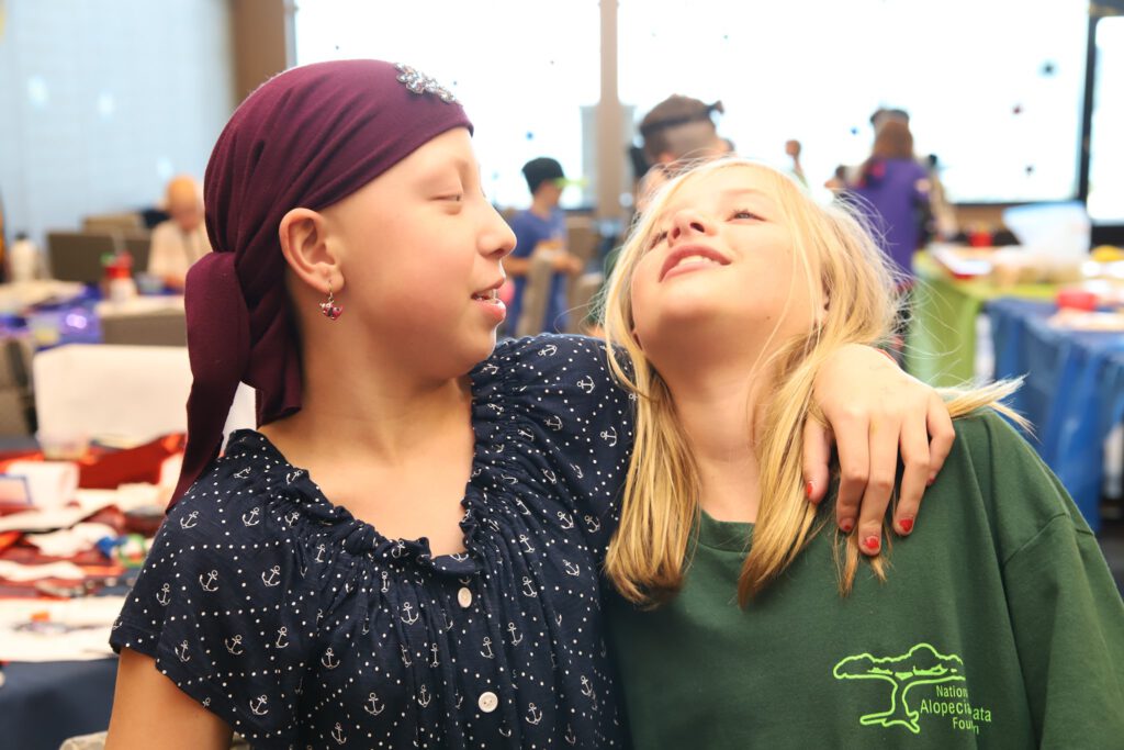 FDA Approves LITFULO™ (Ritlecitinib) for Adults and Children ages 12 ...