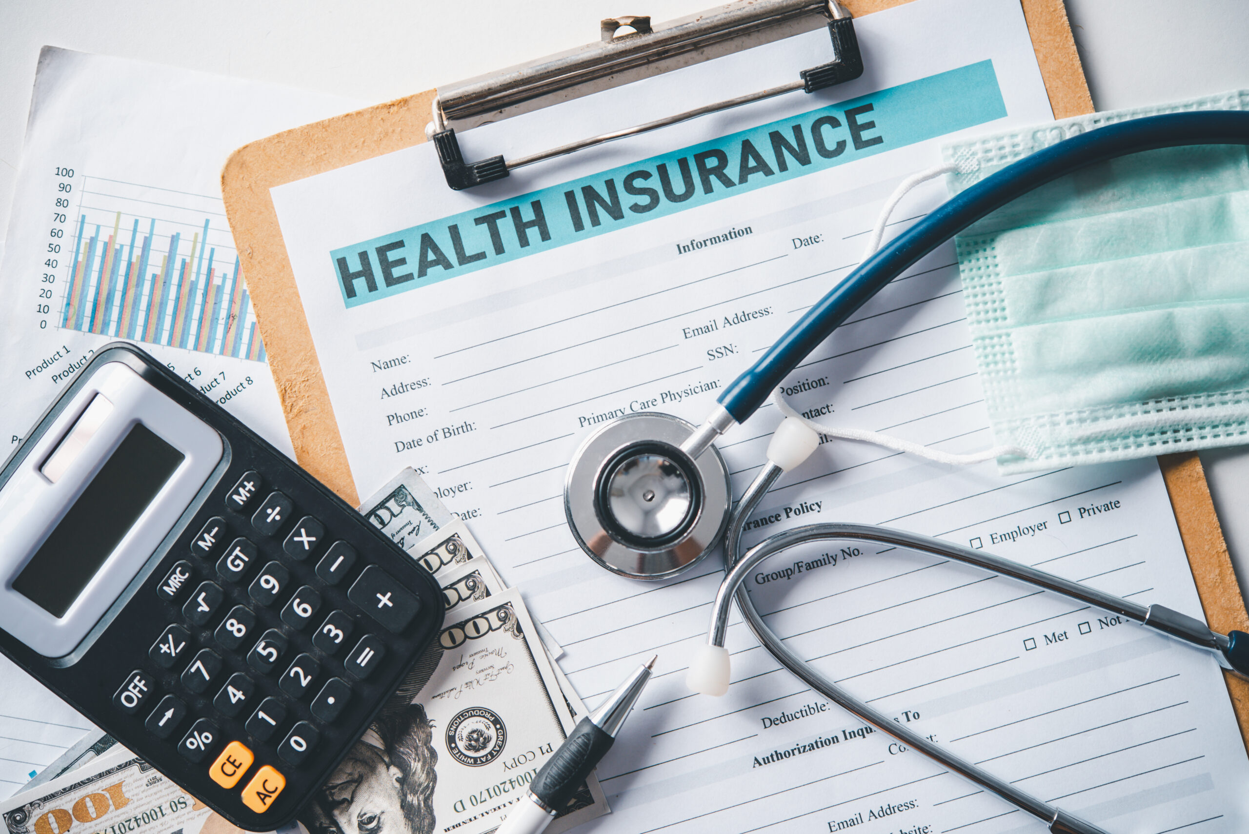 Insurance Resources - National Alopecia Areata Foundation | NAAF