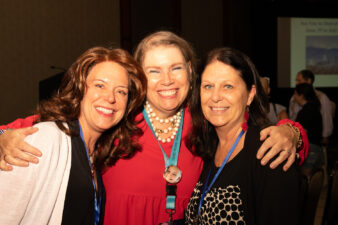 Thank You - National Alopecia Areata Foundation | NAAF