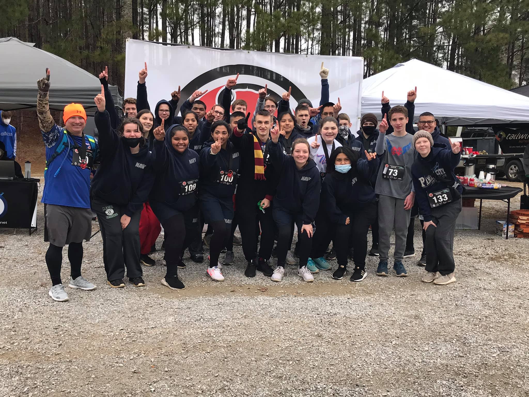 Start a Fundraiser - National Alopecia Areata Foundation | NAAF