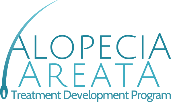 Our Research - National Alopecia Areata Foundation | NAAF