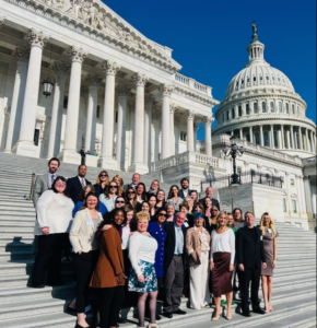 Home - National Alopecia Areata Foundation | NAAF