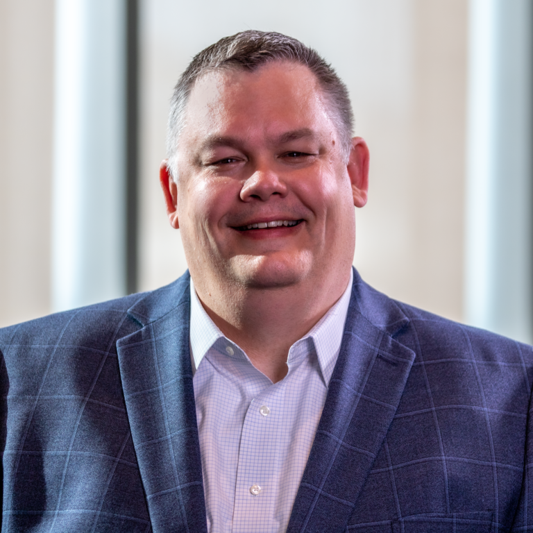 Staff Archive - National Alopecia Areata Foundation | NAAF