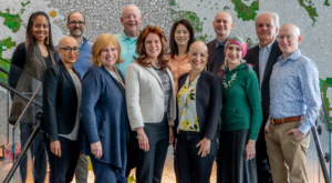 Board - National Alopecia Areata Foundation | NAAF