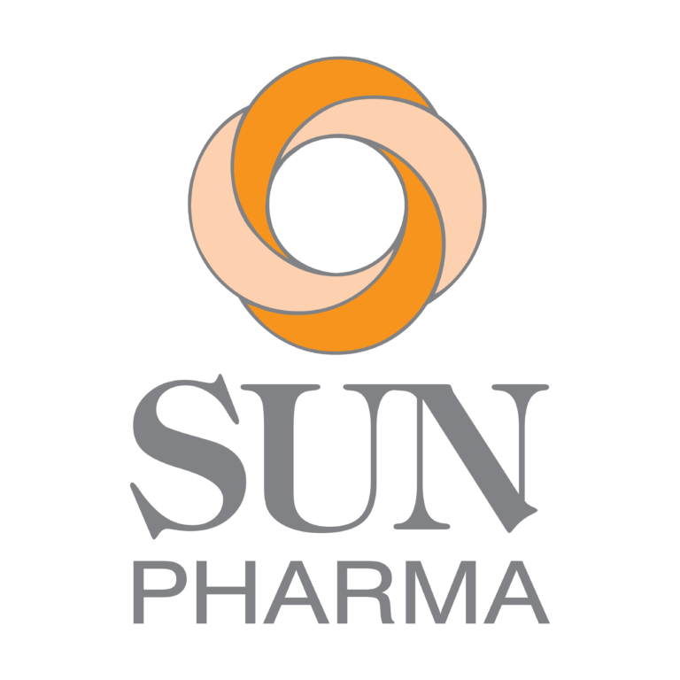 Walk For Alopecia™ - National Alopecia Areata Foundation | NAAF