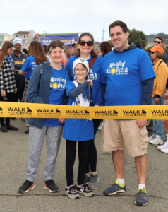 Home - National Alopecia Areata Foundation | NAAF