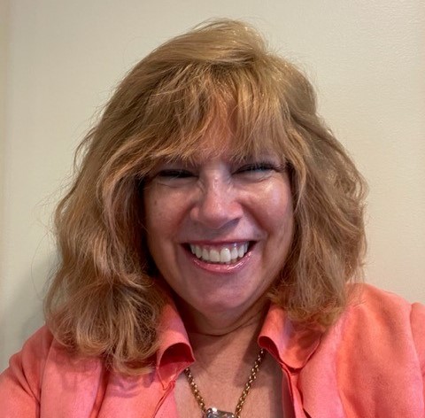 Alopecia Areata Research Depends on Clinical Trial Volunteers ...