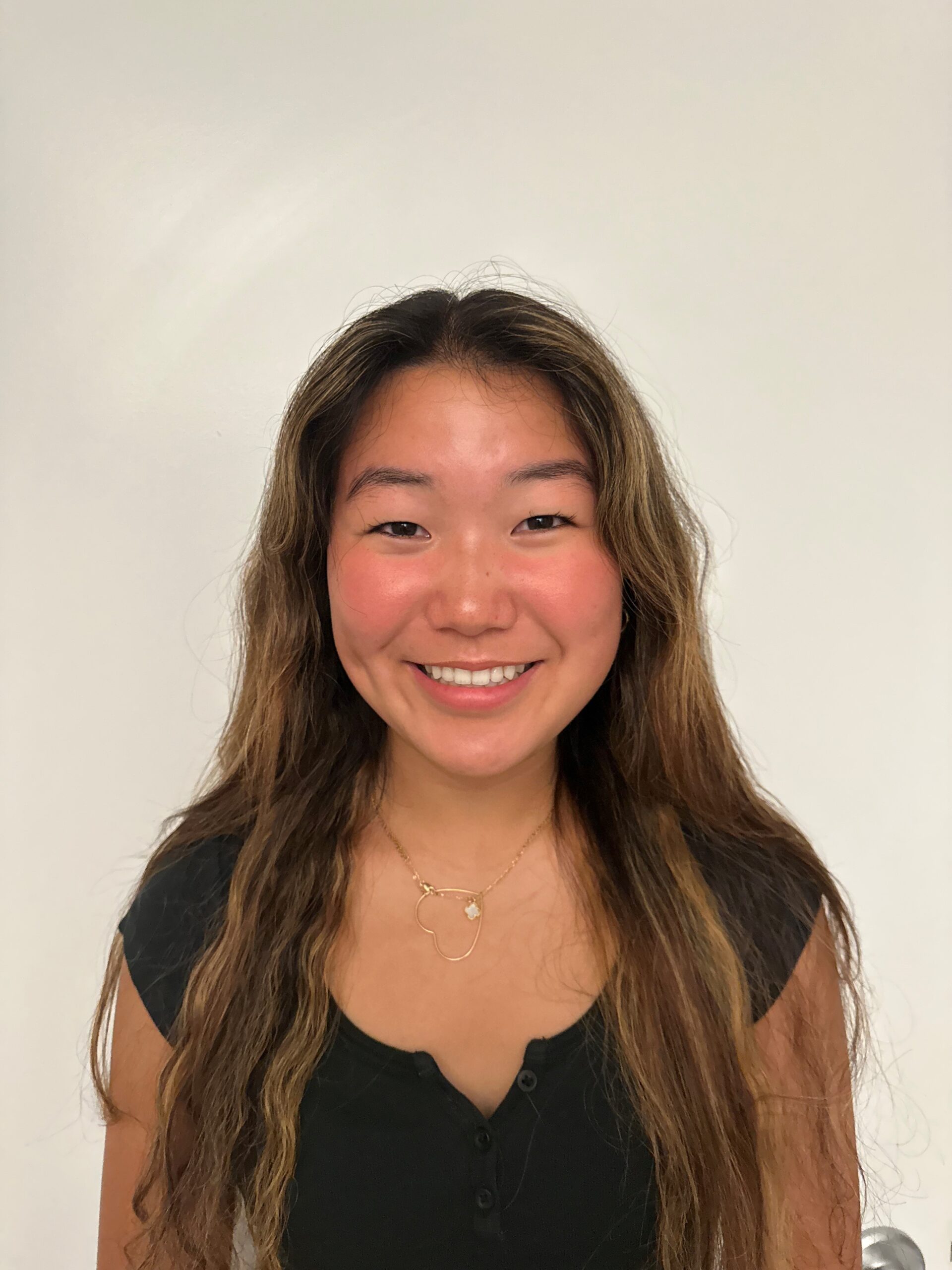 Youth Mentors - National Alopecia Areata Foundation | NAAF