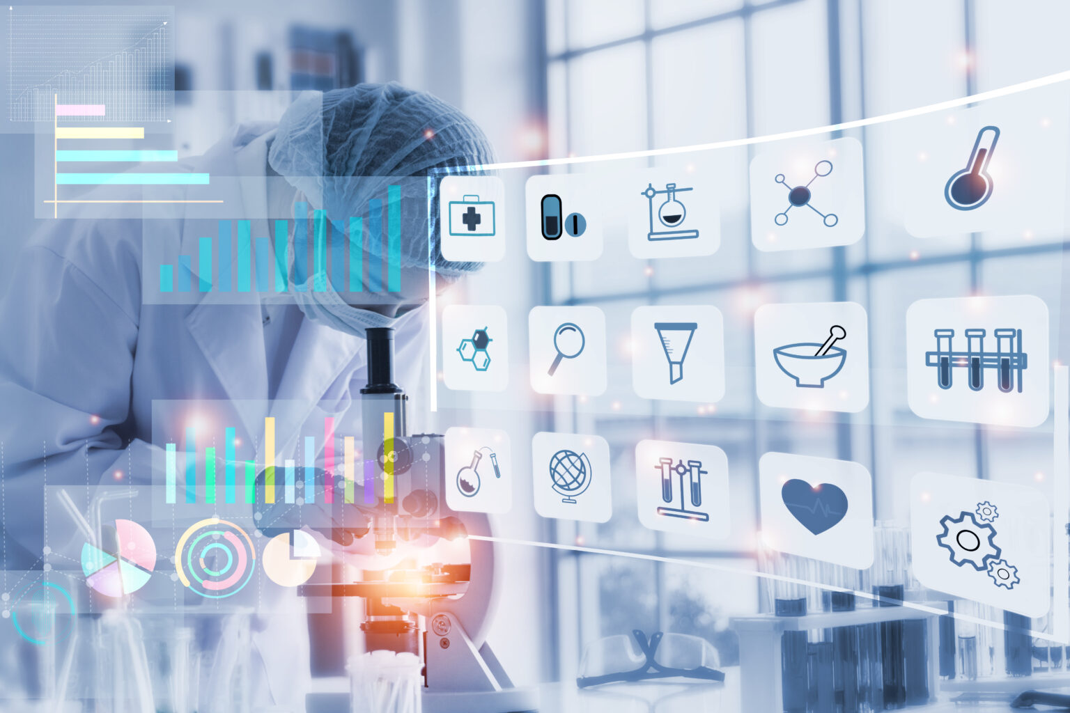 Home - National Alopecia Areata Foundation | NAAF