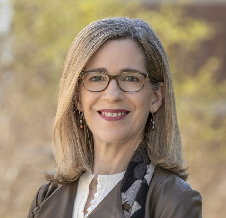 Home - National Alopecia Areata Foundation | NAAF