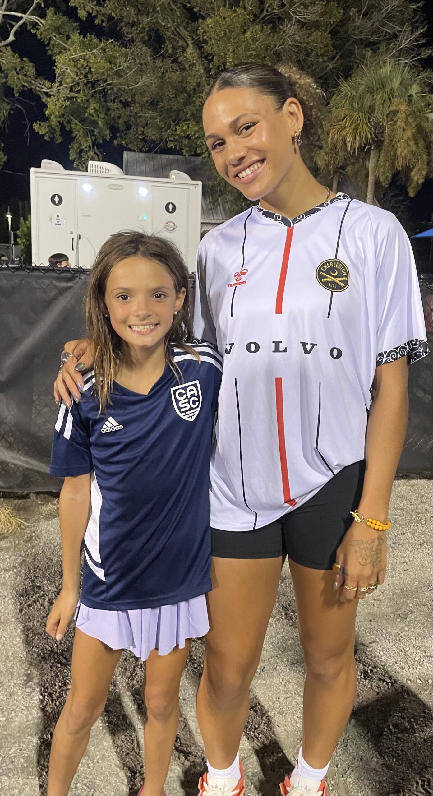 Events Archive - National Alopecia Areata Foundation | NAAF