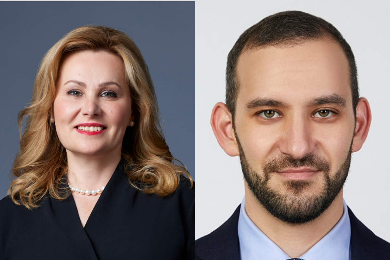 Novel developments in treating alopecia areata: What is Type 2 ...