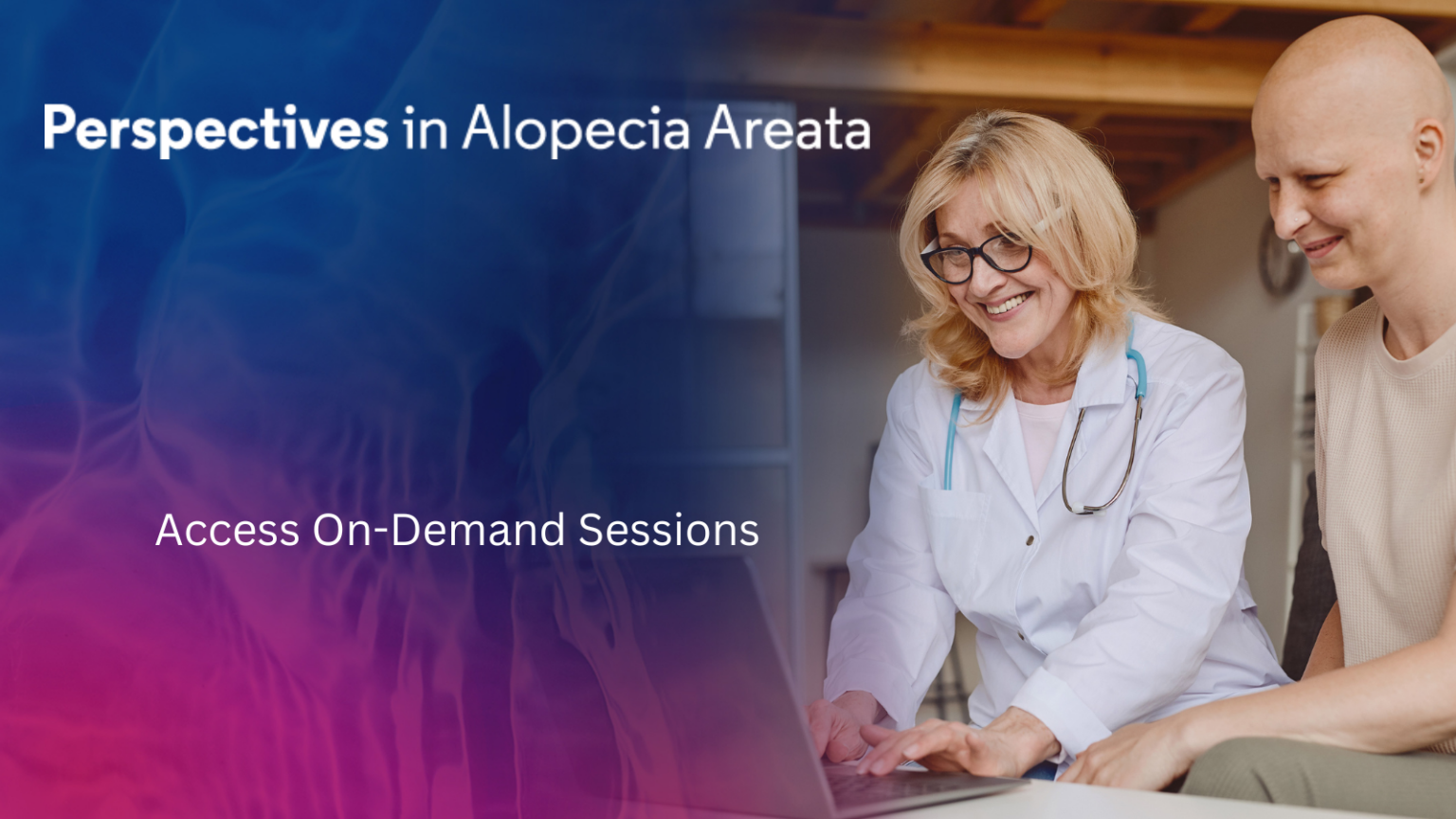 Continuing Medical Education Resources - National Alopecia Areata ...