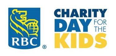 Walk For Alopecia™ - National Alopecia Areata Foundation | NAAF