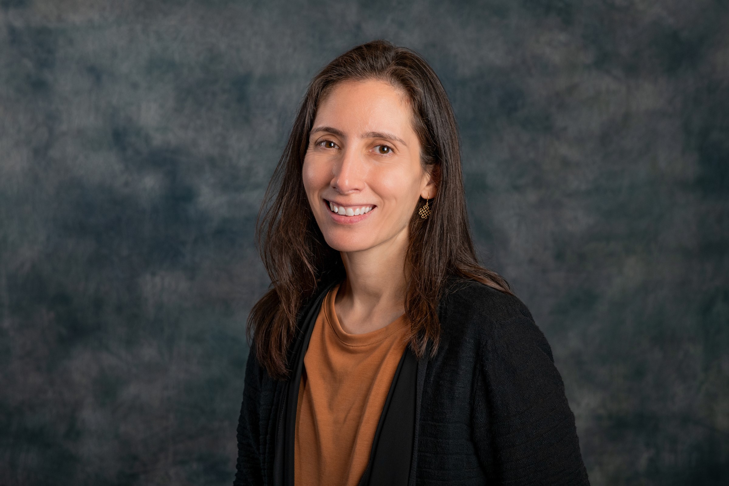 Genetics and Alopecia Areata: What We Know - National Alopecia Areata ...