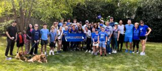 Home - National Alopecia Areata Foundation | NAAF