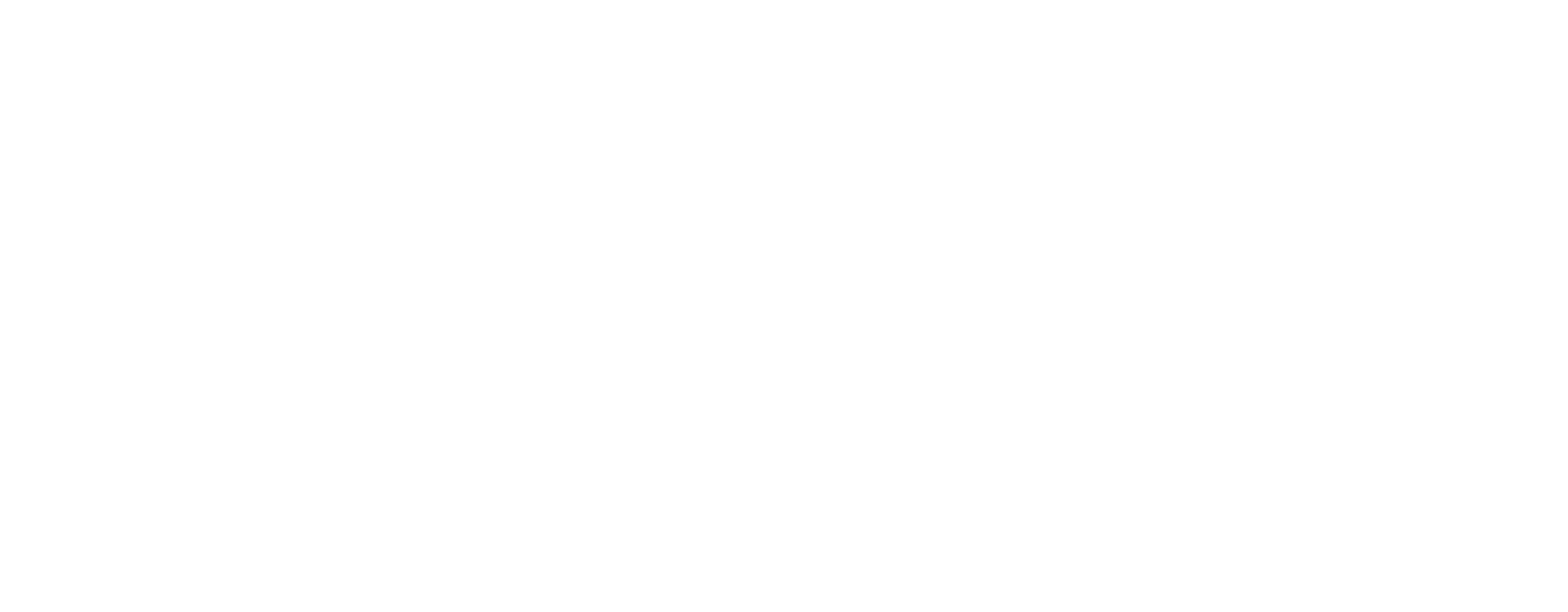 LITFULO (ritlecitinib) FAQ - National Alopecia Areata Foundation | NAAF