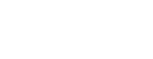 Options for Covering Hair Loss - National Alopecia Areata Foundation | NAAF