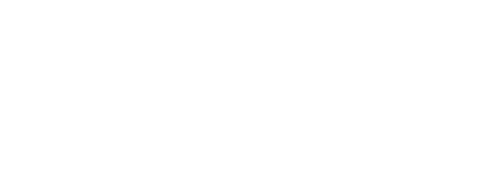 FDA-Approved JAK Inhibitors - National Alopecia Areata Foundation | NAAF