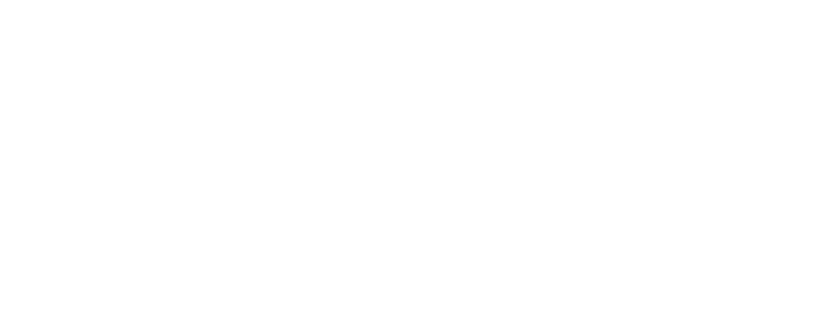 LITFULO (ritlecitinib) FAQ - National Alopecia Areata Foundation | NAAF