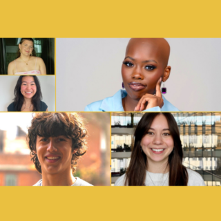 Home - National Alopecia Areata Foundation | NAAF