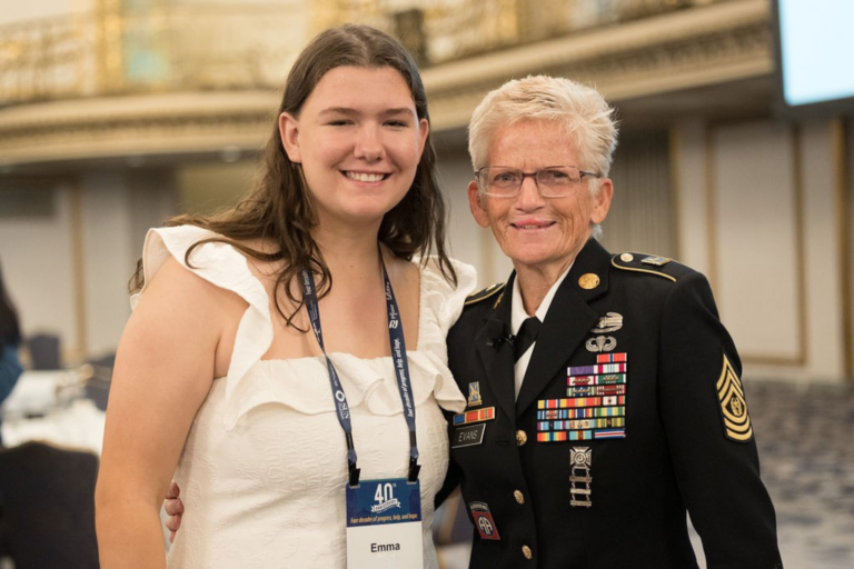 Home - National Alopecia Areata Foundation | NAAF