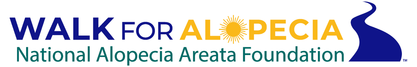 Alopecia Areata Awareness Month - National Alopecia Areata Foundation ...