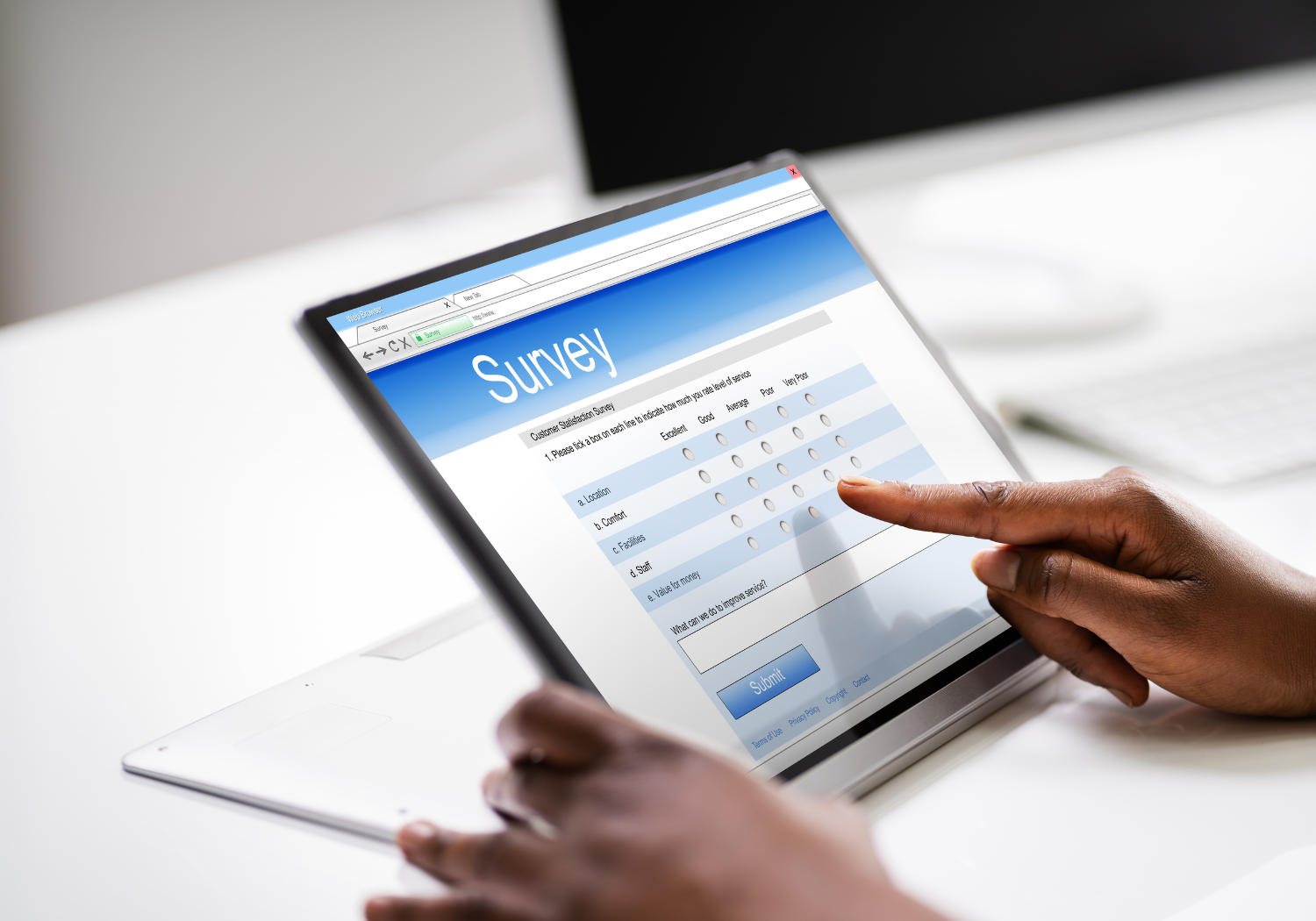 Home - National Alopecia Areata Foundation | NAAF