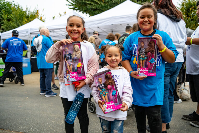 Home - National Alopecia Areata Foundation | NAAF