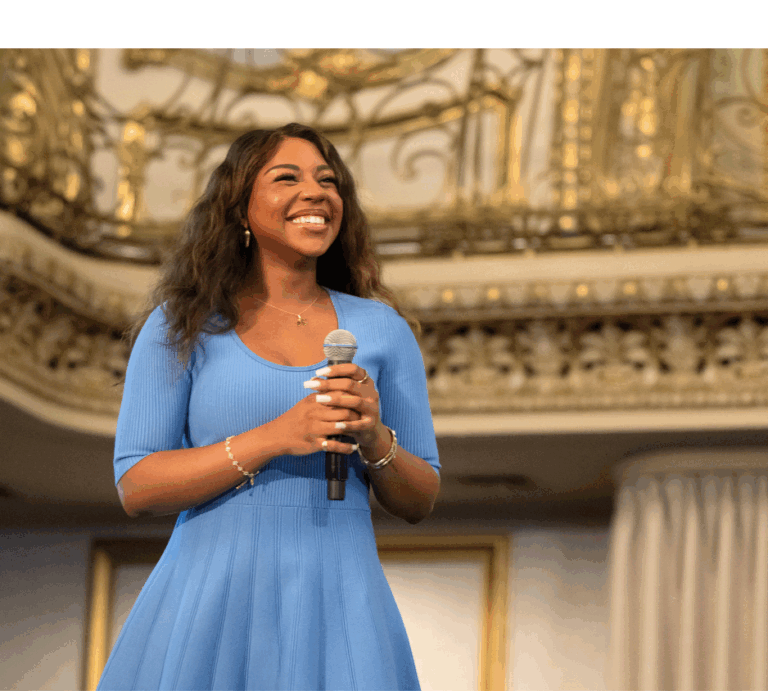 Home - National Alopecia Areata Foundation | NAAF