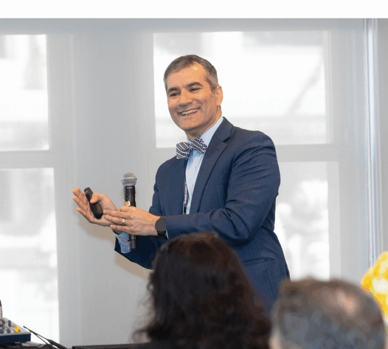 Home - National Alopecia Areata Foundation | NAAF